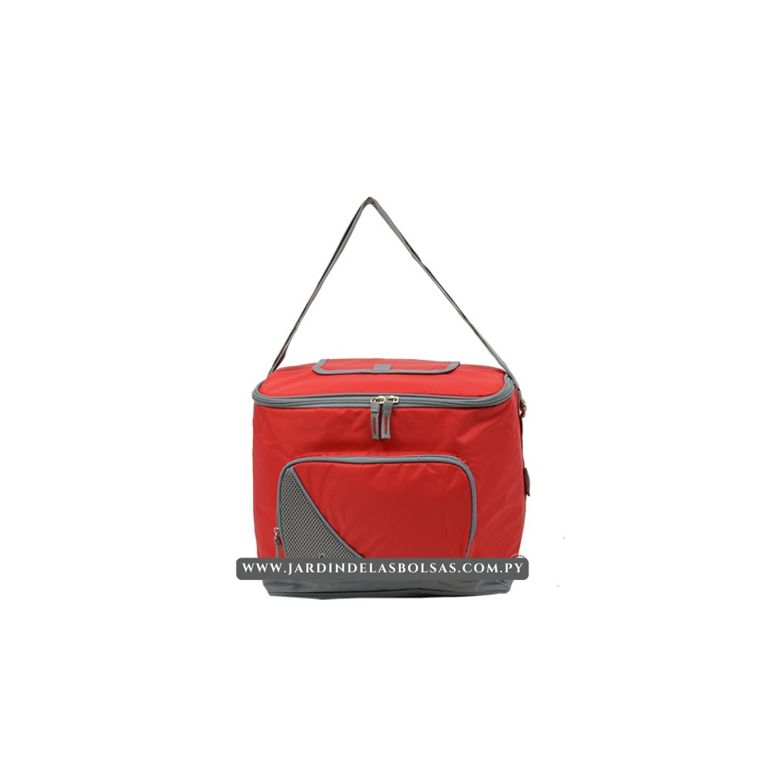 BOLSO TÉRMICO – jardindelasbolsas.com.py